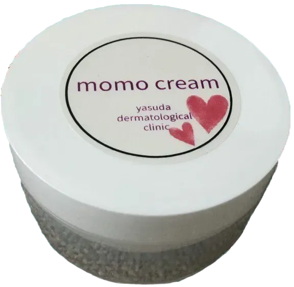 ドクターズコスメ | 【公式】安田皮フ科クリニック | 倉敷市福島の皮膚科・美容皮膚科